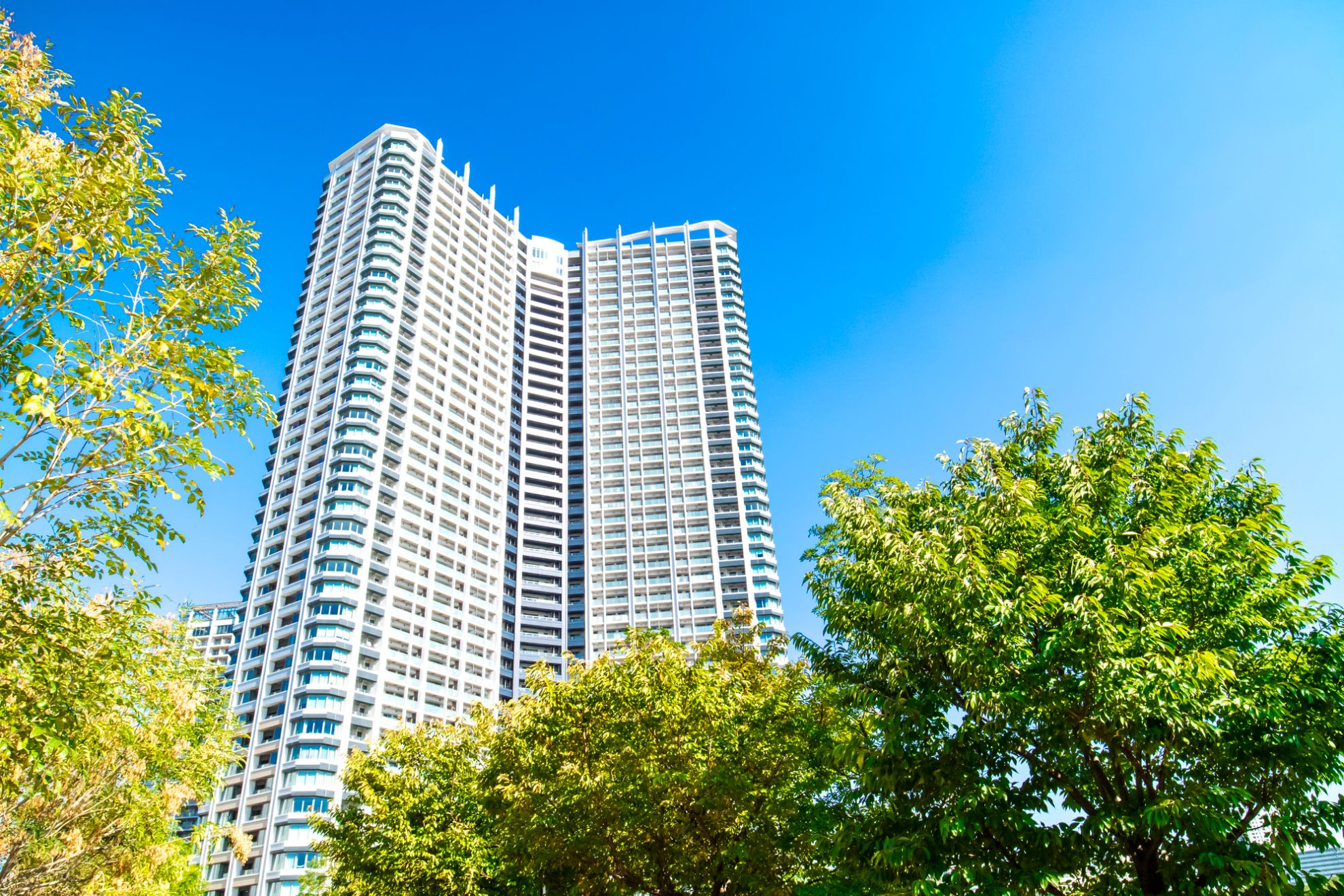 都心3区は不動産投資に向いている？特徴やメリット・デメリットを解説|COZUCHI