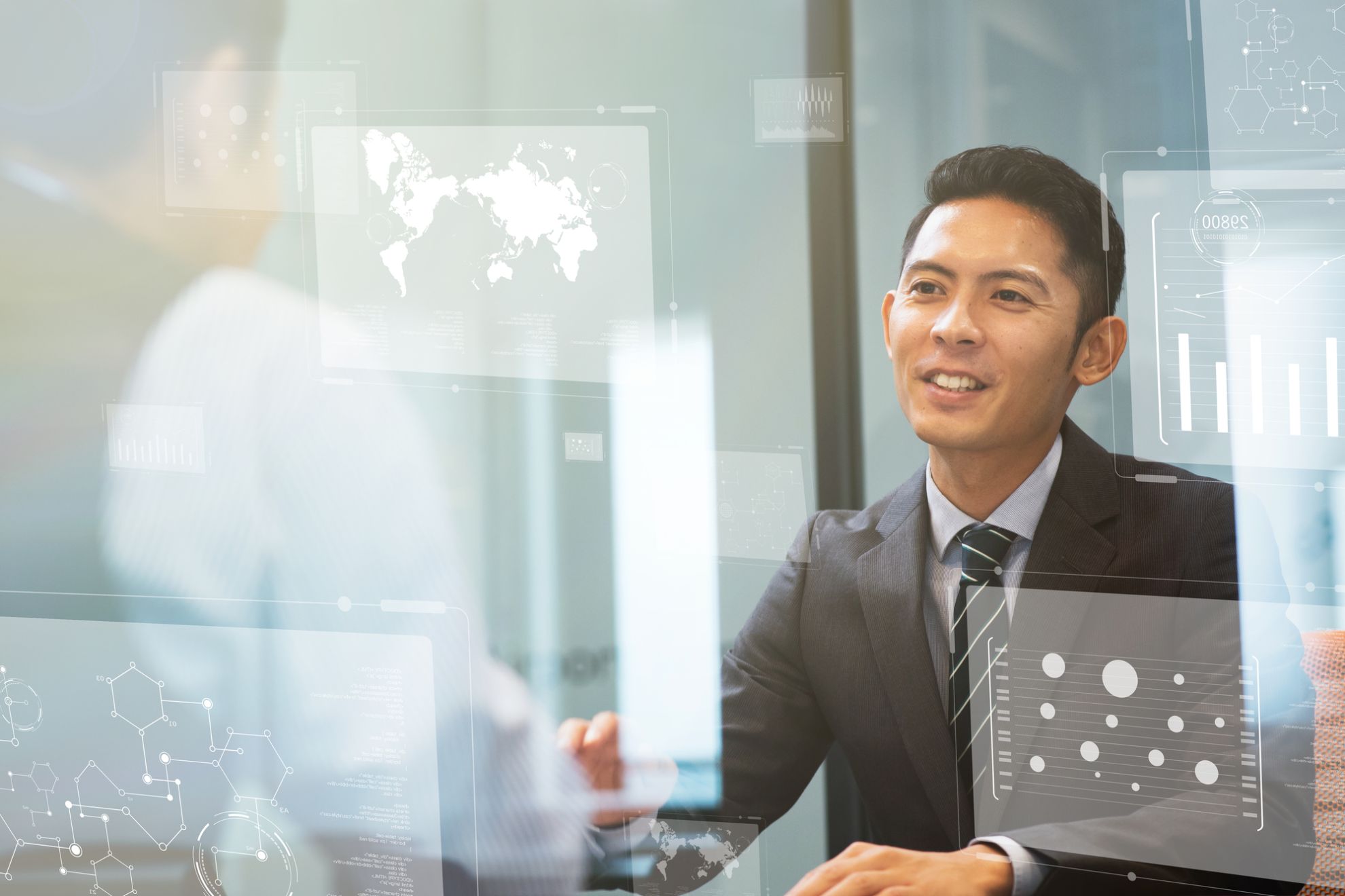 都心3区は不動産投資に向いている？特徴やメリット・デメリットを解説|COZUCHI