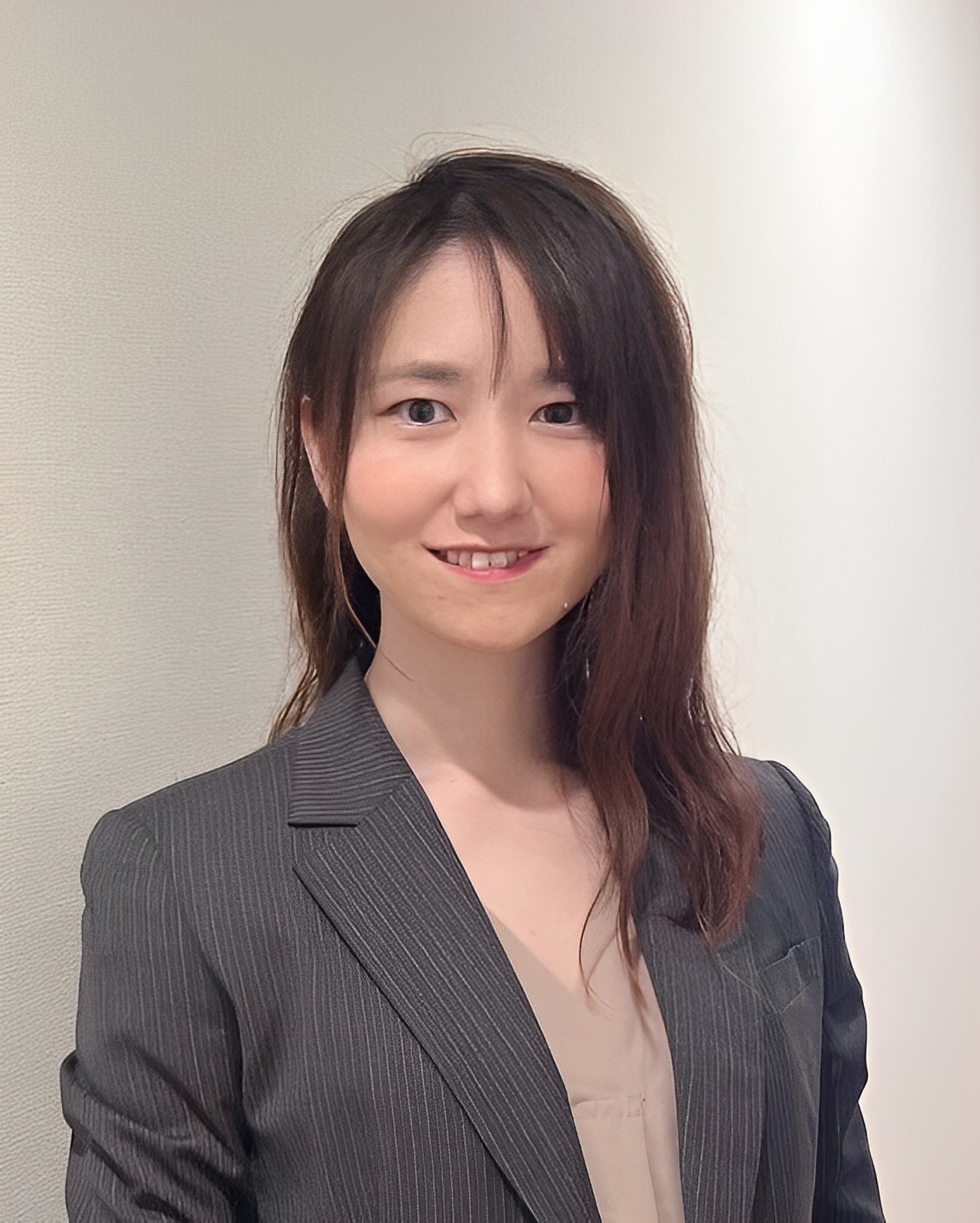 新耐震基準はいつから？旧耐震基準・2000年基準、投資のポイントも解説 - COZUCHI 不動産投資クラウドファンディング