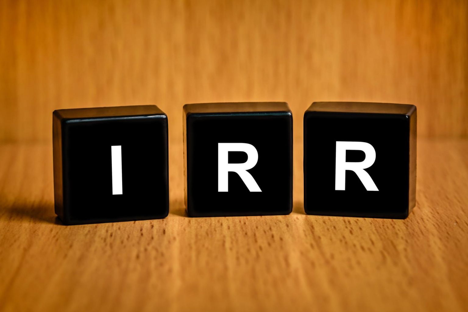 IRRとは？計算式や不動産投資での活用のポイントもわかりやすく解説|COZUCHI