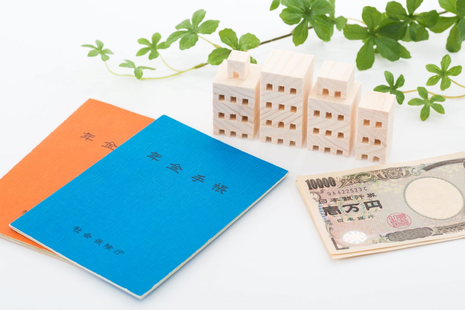 自営業者の年金はいくら？年金の仕組みやおすすめの年金対策についても解説|COZUCHI