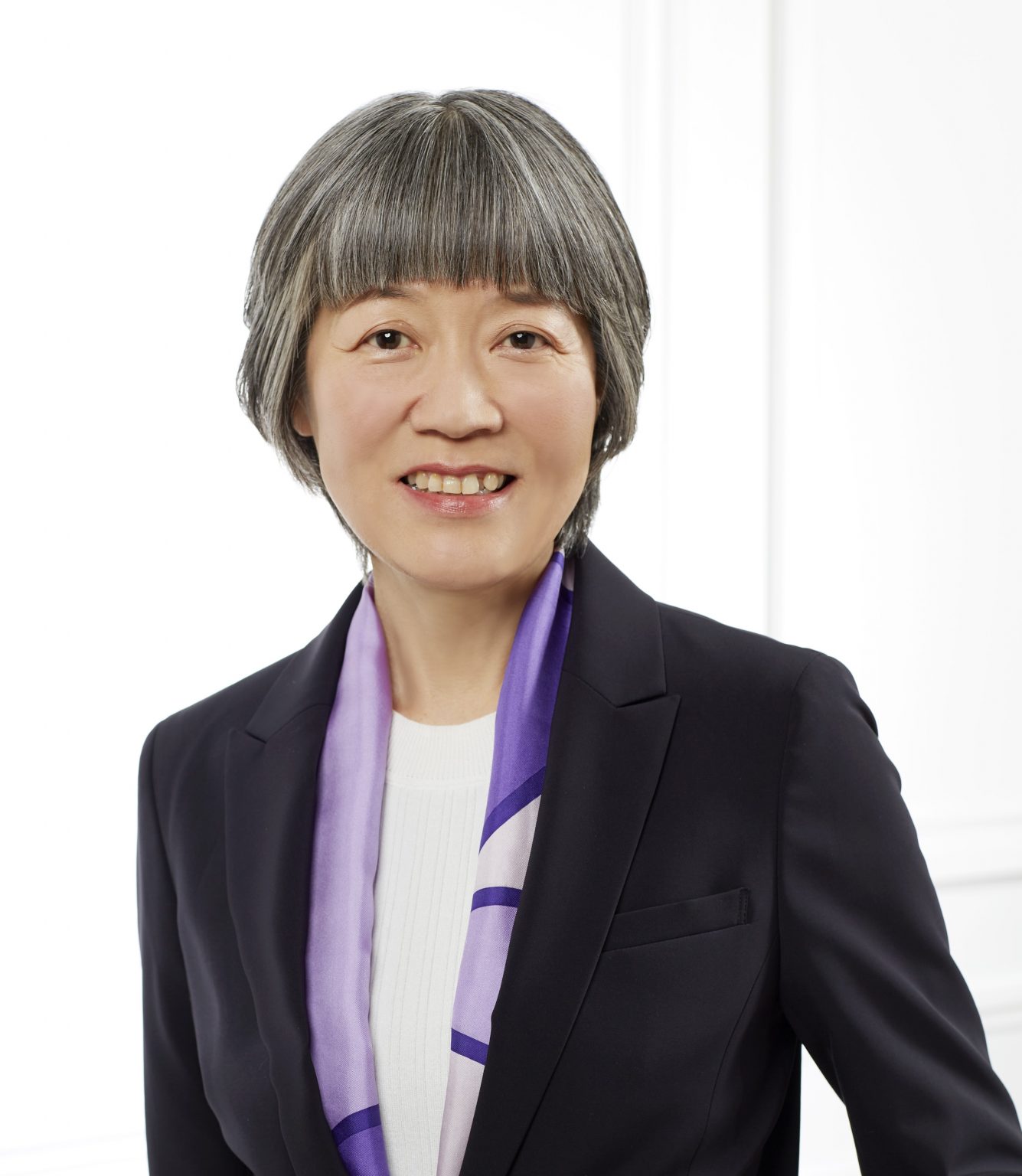 年末調整で2年目以降も住宅ローン控除を適用する方法｜必要書類や手順 - COZUCHI 不動産投資クラウドファンディング