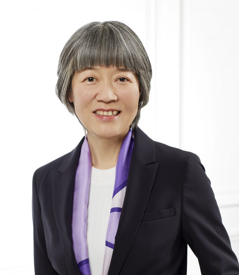 不動産取得税はいつ払う？通知書がいつ来るか、軽減措置について解説 - COZUCHI 不動産投資クラウドファンディング